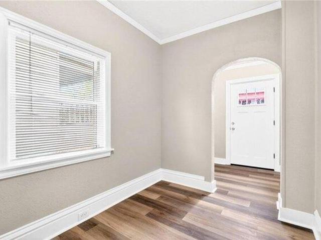 house with 3 bedroom, Canonsburg PA ES104901404