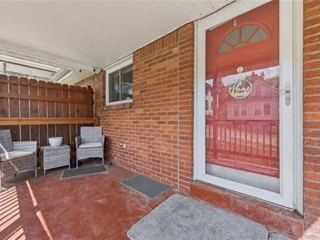 house with 3 bedroom, Canonsburg PA ES103599887