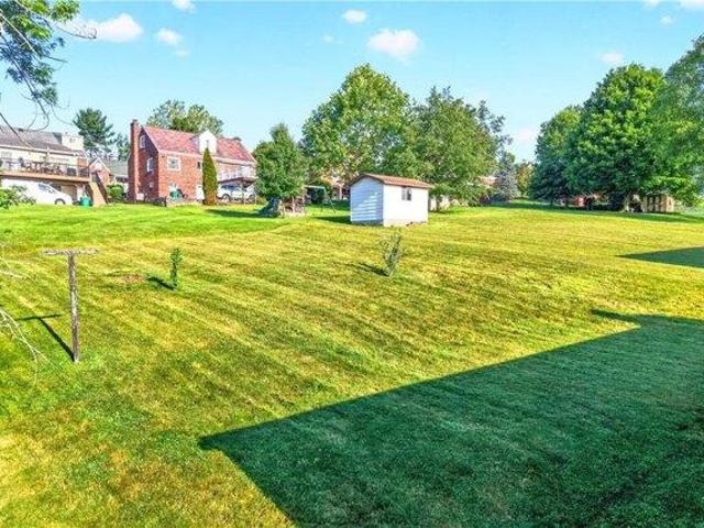 house with 3 bedroom, Canonsburg PA ES103604297