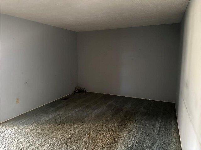 house with 3 bedroom, Canonsburg PA ES103605226