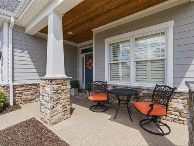 house with 3 bedroom, Canonsburg PA ES103602676