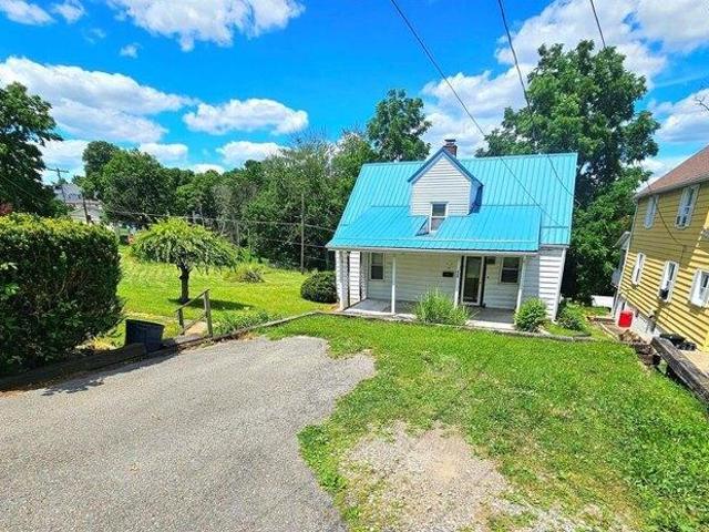 house with 3 bedroom, Canonsburg PA ES103624303