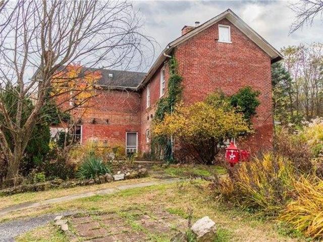 house with 3 bedroom, Canonsburg PA ES103626236