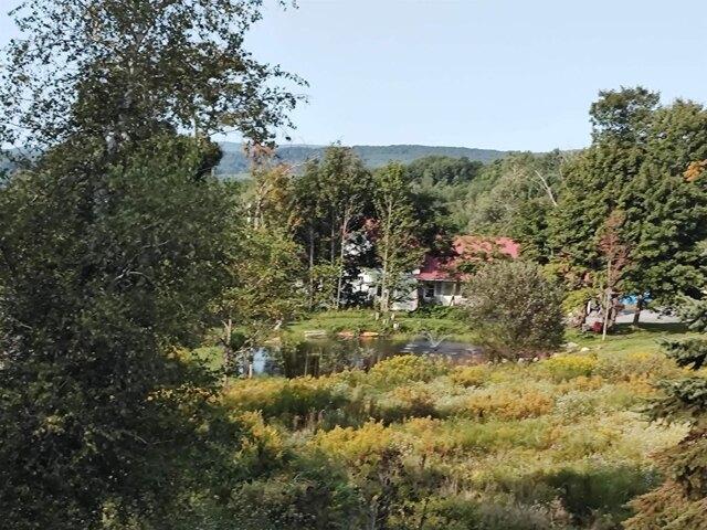 house with 3 bedroom, Cabot VT DLS101707697