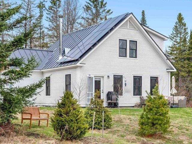 house with 3 bedroom, Cabot VT DLS102479278