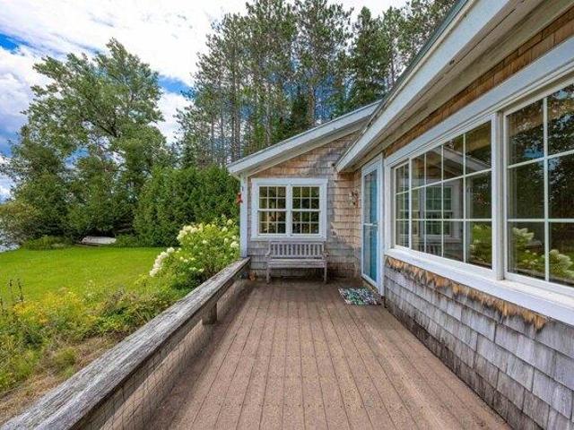 house with 3 bedroom, Cabot VT ES105155672