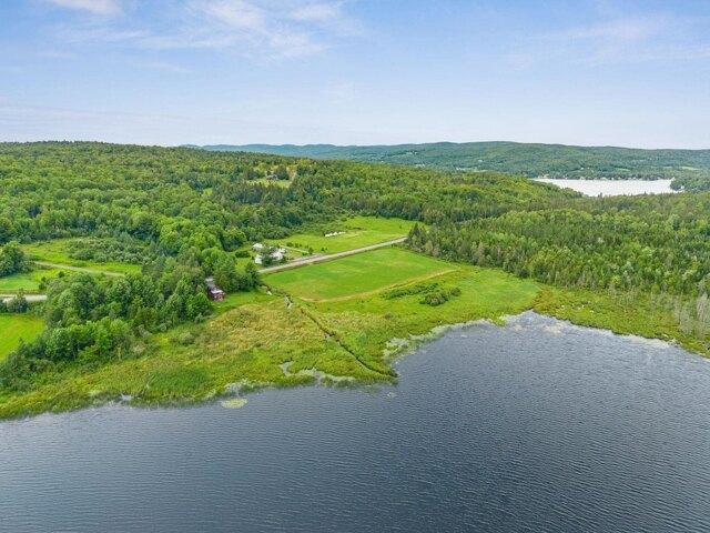 house with 3 bedroom, Cabot VT ES105233950