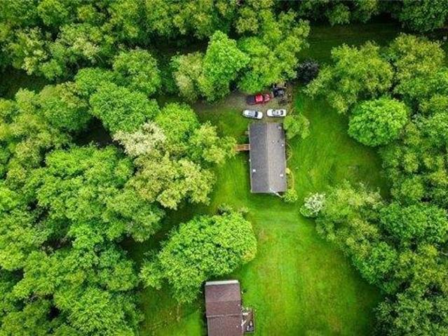 house with 3 bedroom, Cabot PA DS103601077