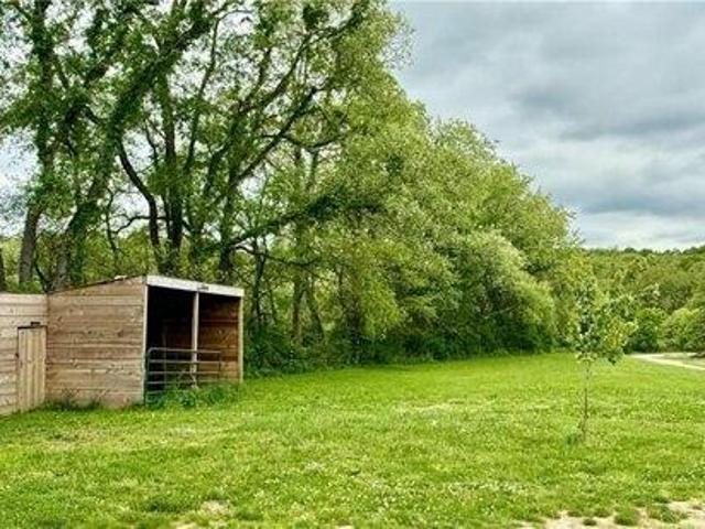house with 3 bedroom, Cabot PA DS103605846
