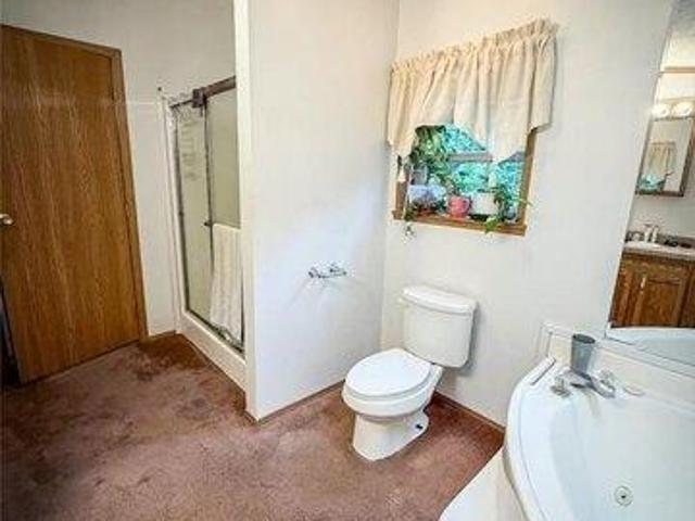 house with 3 bedroom, Cabot PA ES103601077