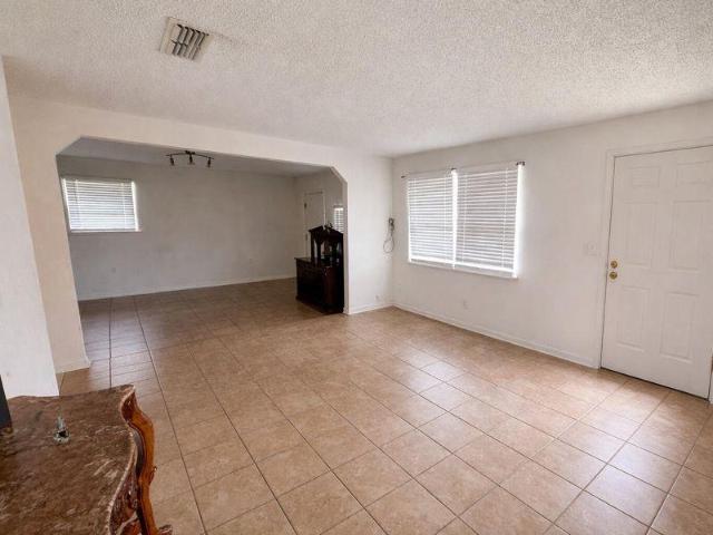 house with 3 bedroom, Cairo GA DS100973134