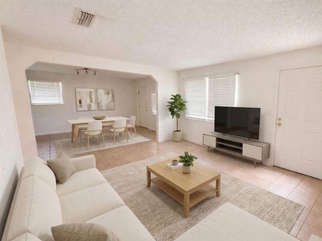house with 3 bedroom, Cairo GA ES100973134