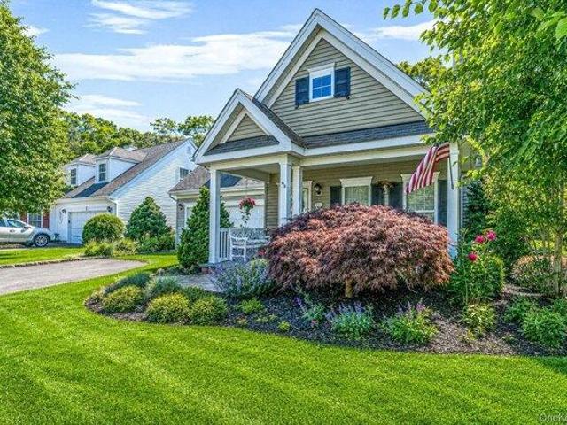 house with 3 bedroom, Calverton NY DS103624867