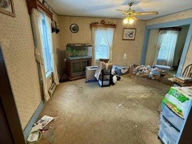 house with 3 bedroom, Calais ME DS102447840