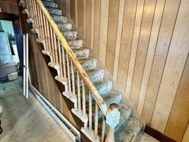 house with 3 bedroom, Calais ME ES103433326
