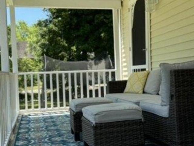 house with 3 bedroom, Calais ME ES103220893