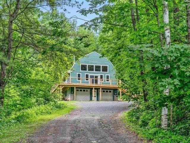house with 3 bedroom, Calais VT DS103928961