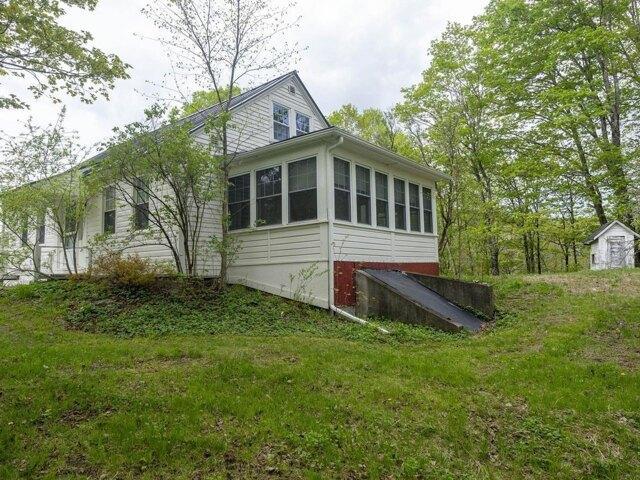 house with 3 bedroom, Calais VT ES103886778