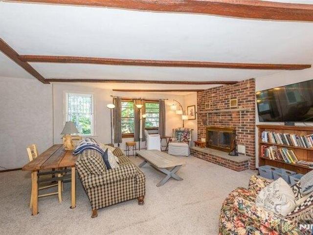 house with 3 bedroom, Caldwell NJ DS102254653