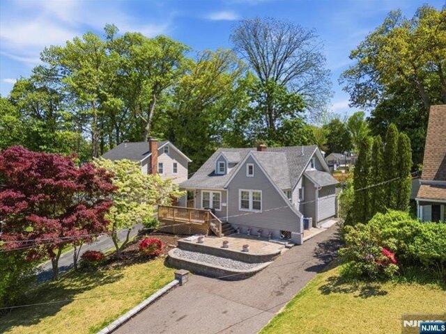 house with 3 bedroom, Caldwell NJ DS102824593