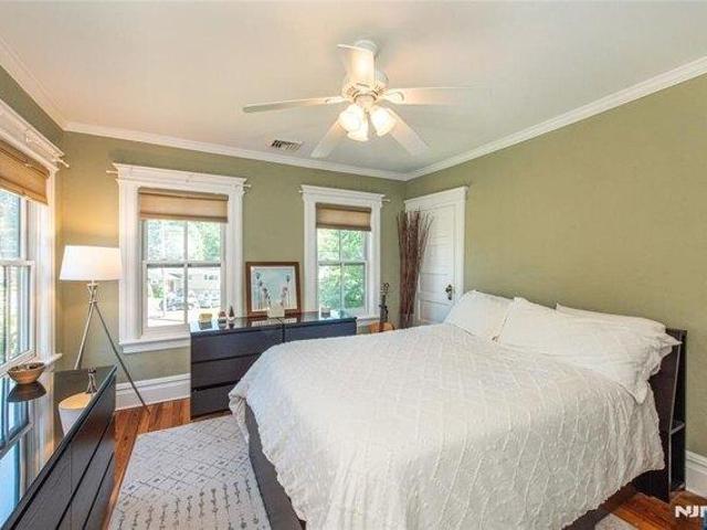 house with 3 bedroom, Caldwell NJ DS103158304