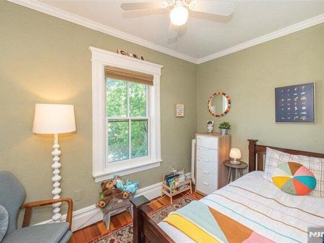 house with 3 bedroom, Caldwell NJ ES103158304