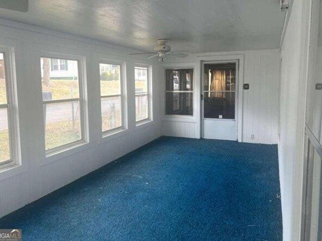 house with 3 bedroom, Calhoun GA ES88236832