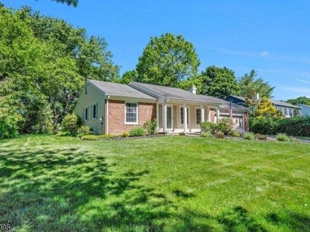 house with 3 bedroom, Califon NJ ES104903426