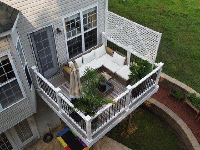 house with 3 bedroom, California MD ES104899953