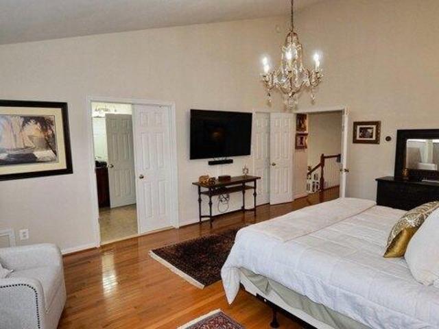 house with 3 bedroom, California MD ES104906768