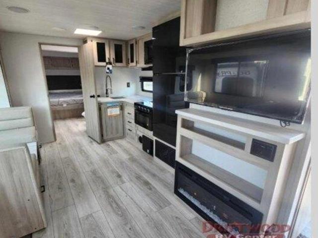 house with 3 bedroom, Cape May Court House NJ DLS101660084