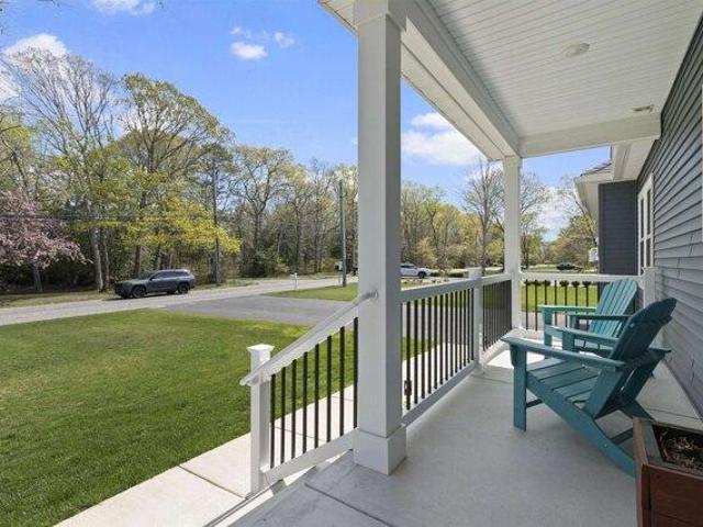house with 3 bedroom, Cape May Court House NJ DS101660651