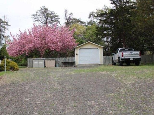house with 3 bedroom, Cape May Court House NJ DS102280674