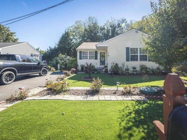 house with 3 bedroom, Cape May Court House NJ DS102281670