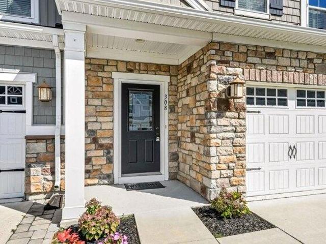 house with 3 bedroom, Cape May Court House NJ DS102281858