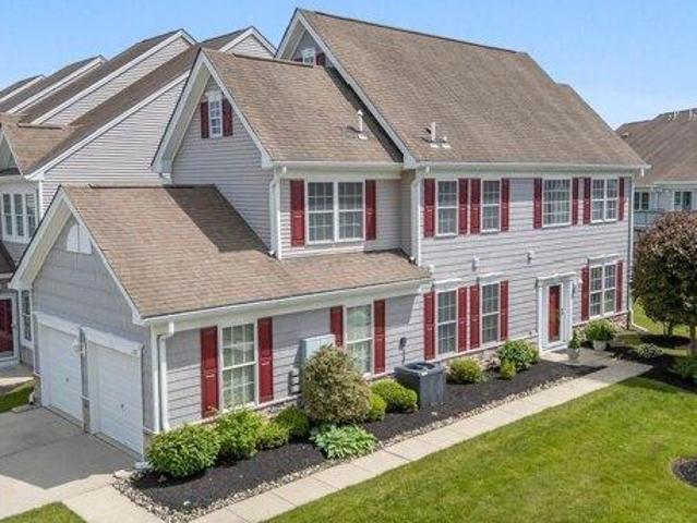 house with 3 bedroom, Cape May Court House NJ DS102284548