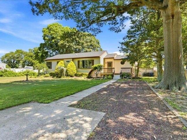 house with 3 bedroom, Cape May Court House NJ DS103665952
