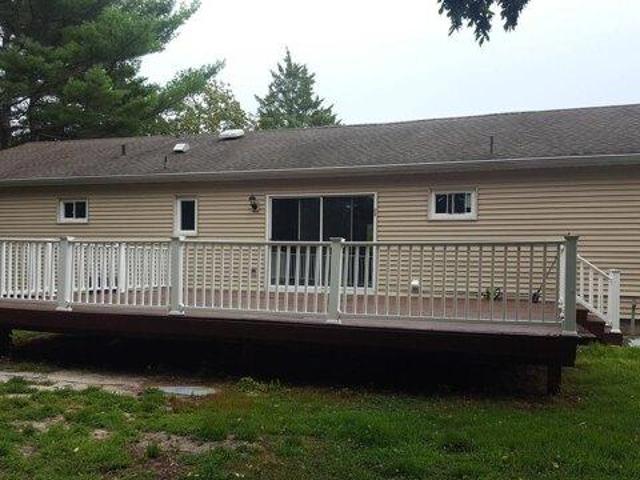 house with 3 bedroom, Cape May Court House NJ DS103620133
