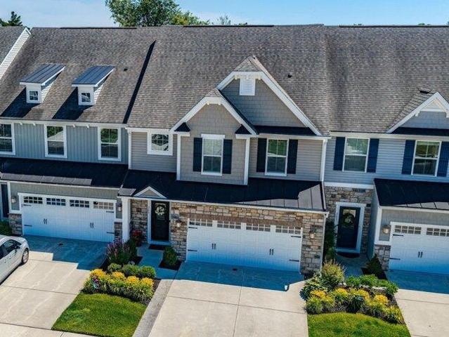 house with 3 bedroom, Cape May Court House NJ DS103621952