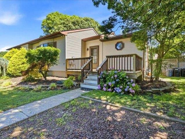 house with 3 bedroom, Cape May Court House NJ ES103665952