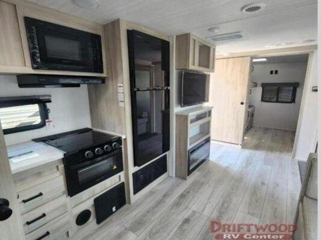 house with 3 bedroom, Cape May Court House NJ ES103604058