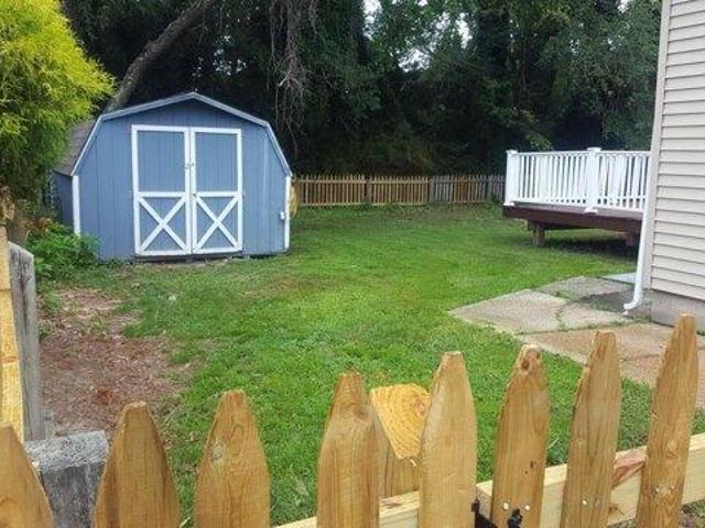 house with 3 bedroom, Cape May Court House NJ ES103620133