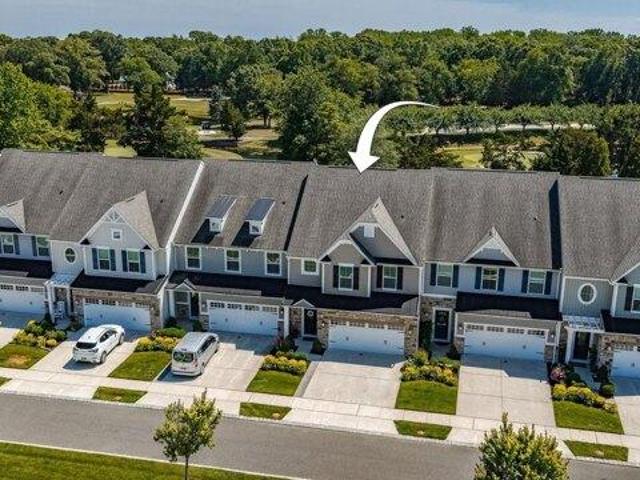 house with 3 bedroom, Cape May Court House NJ ES103621952