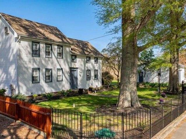 house with 3 bedroom, Cape May Court House NJ ES105205303