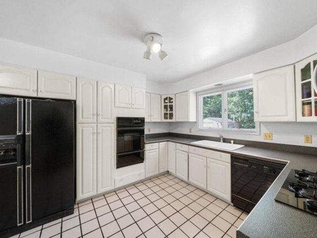 house with 3 bedroom, Cape May Court House NJ ES105206363