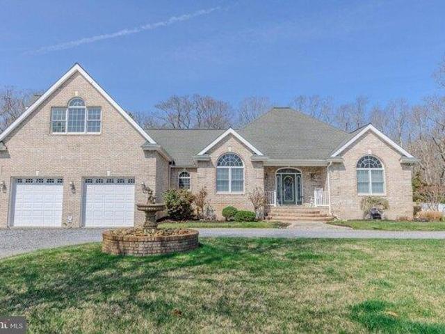 house with 3 bedroom, Cape May NJ DLS101660433