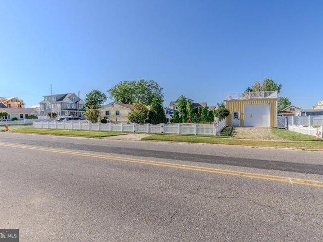 house with 3 bedroom, Cape May NJ ES105172992