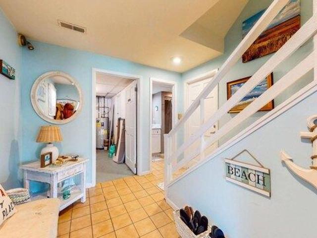 house with 3 bedroom, Cape May Point NJ ES104902588