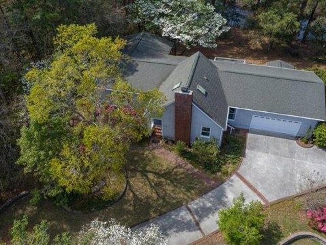 house with 3 bedroom, Cape Carteret NC DS91589519