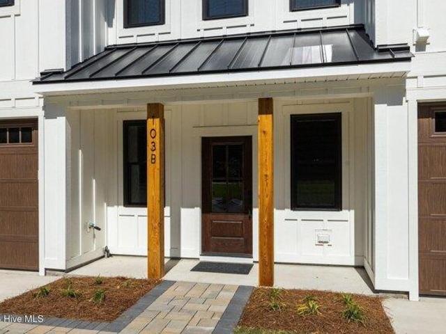 house with 3 bedroom, Cape Carteret NC DS91728711